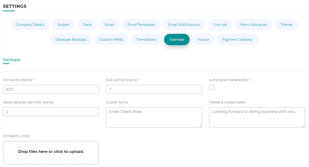 Documentation | VipsPM