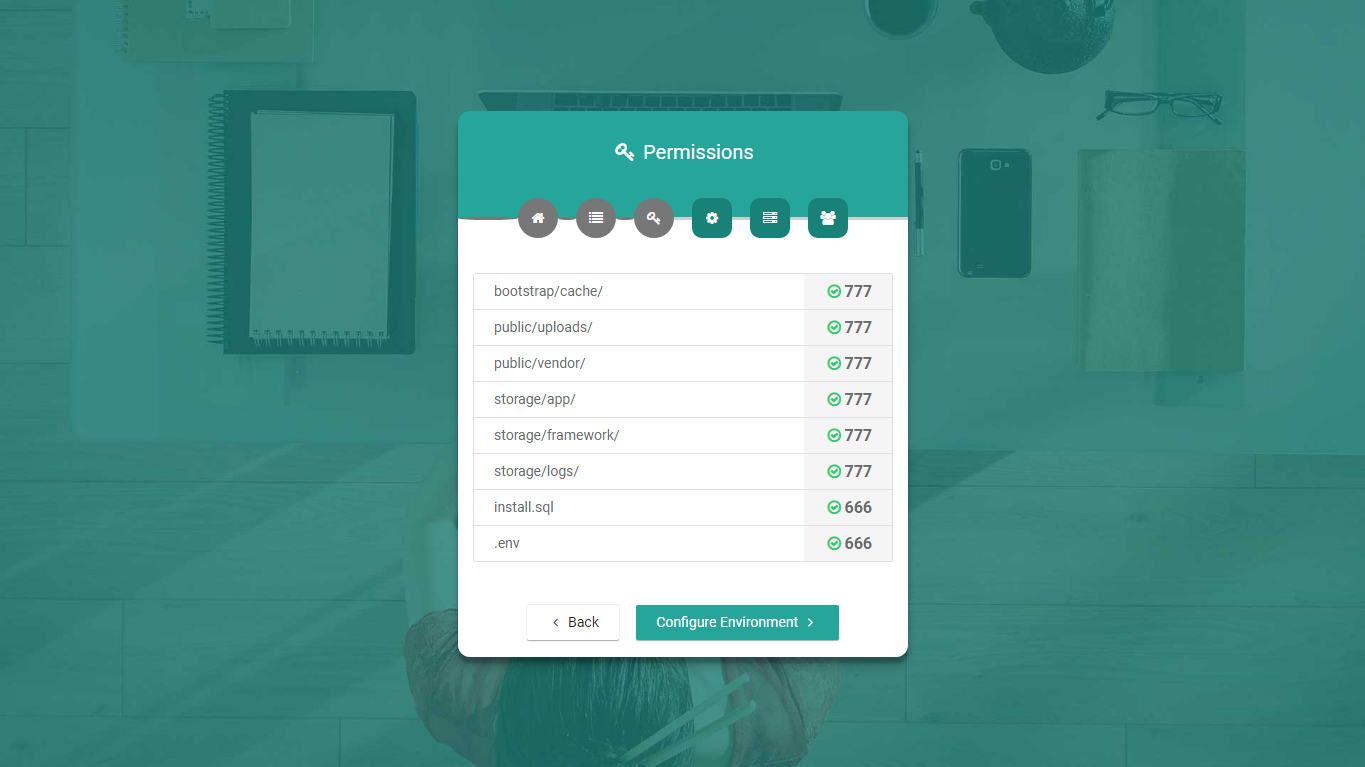 Documentation | VipsPM